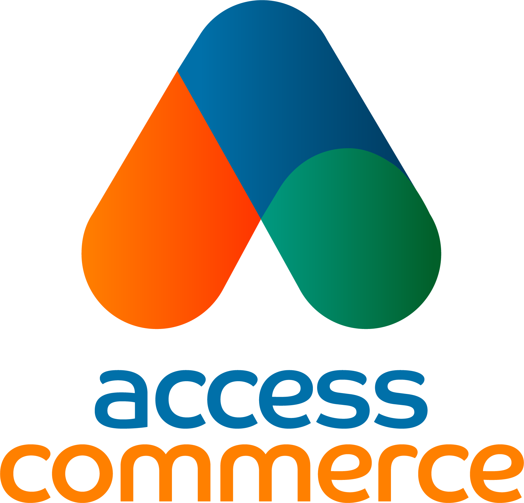 Access